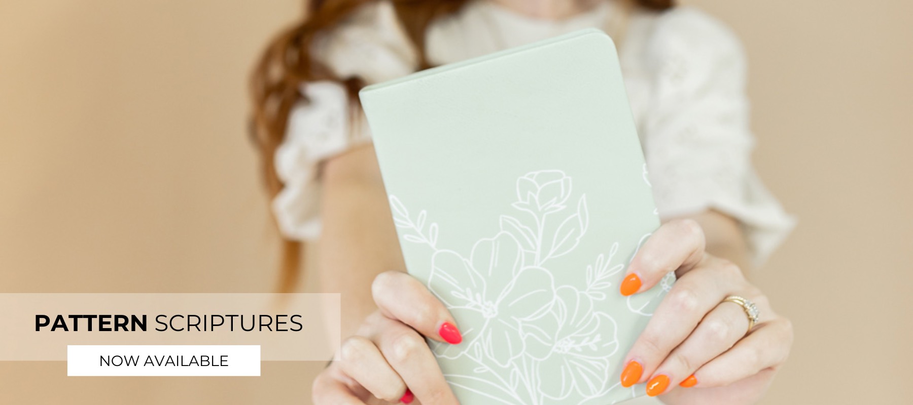 LDS Bookstore | Scriptures, Art, CTR Rings, Baptism Gifts & More!